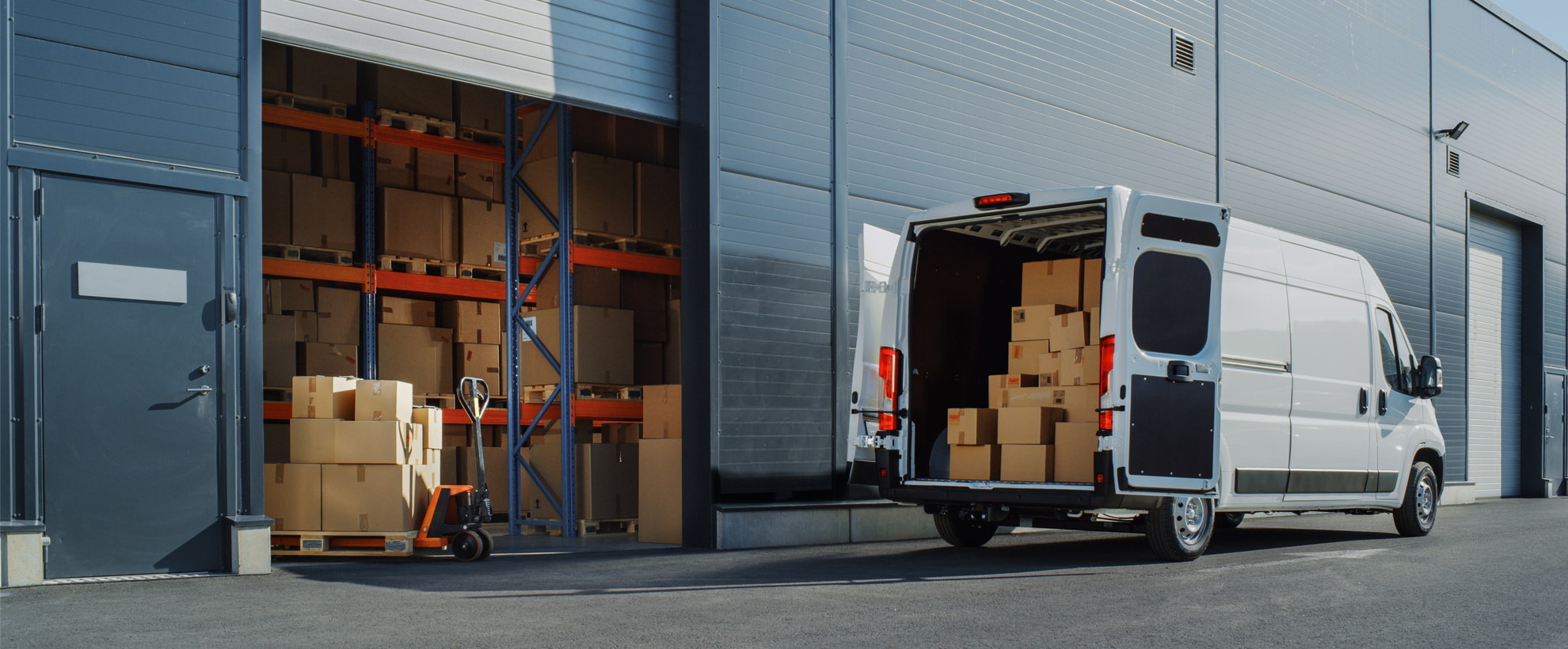 Tehpack – Pakkematerjalid, pakkeseadmed ja pakkeliinid.